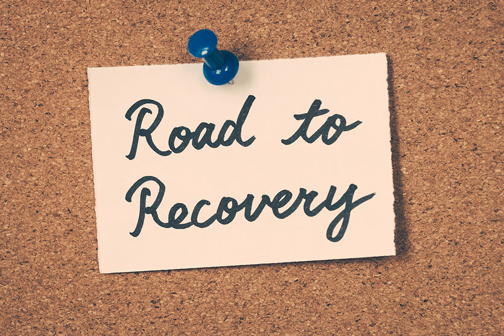 7 Tips For Choosing An La Inpatient Drug Rehab Center The Discovery
