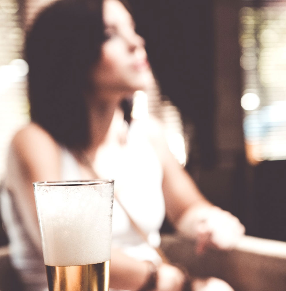 7 Signs Its Time You Checked In To Los Angeles Drug And Alcohol Rehab